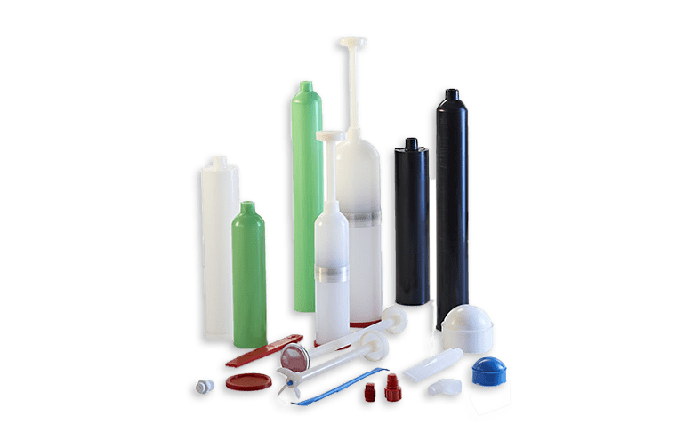 Fluid Dispensing Systems | Techcon Systems